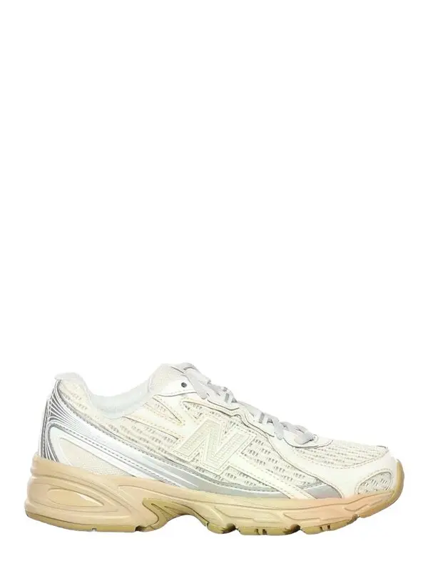 NEW BALANCE 740 Sneakers - Neutrals