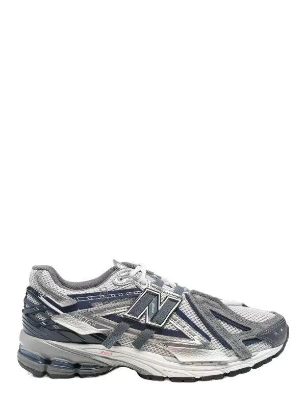 NEW BALANCE 1906 Athletic Sneakers - Grey