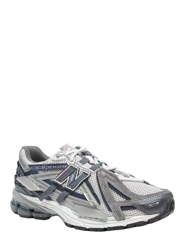 NEW BALANCE 1906 Sneakers - Grey