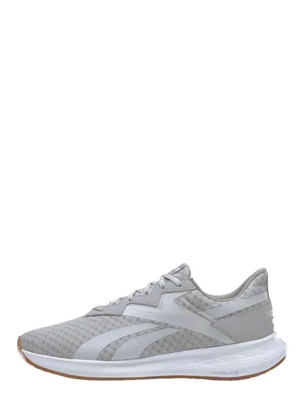 REEBOK Energen Plus 2 Performance Sneakers - Grey