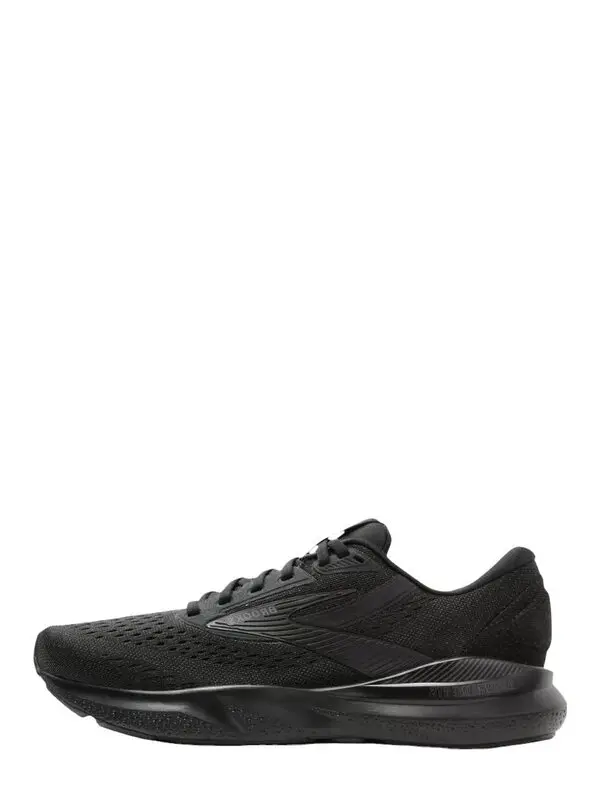 Brooks Adrenaline Gts 24 Sneakers - Black