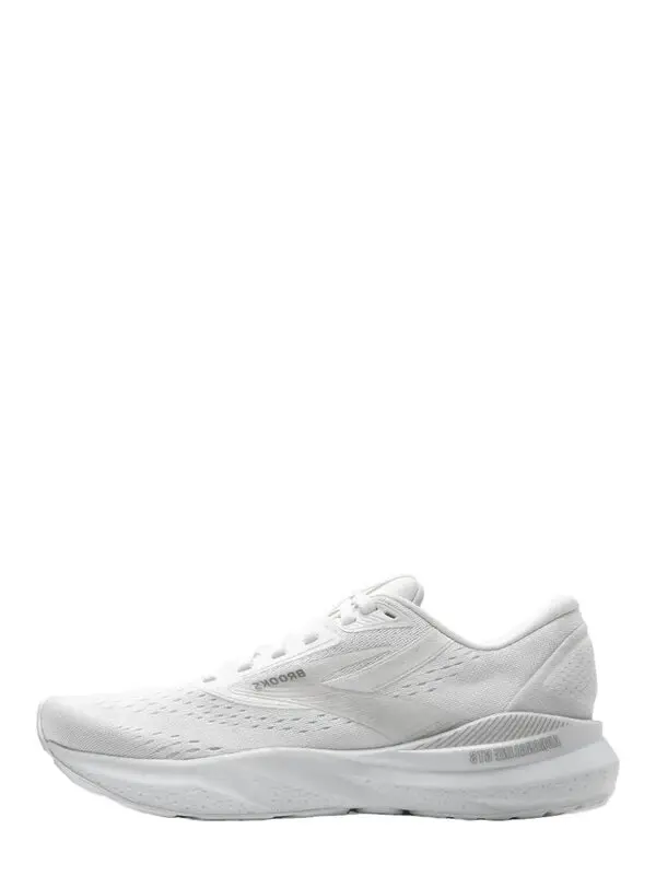 Brooks Adrenaline Gts 24 Sneakers - White