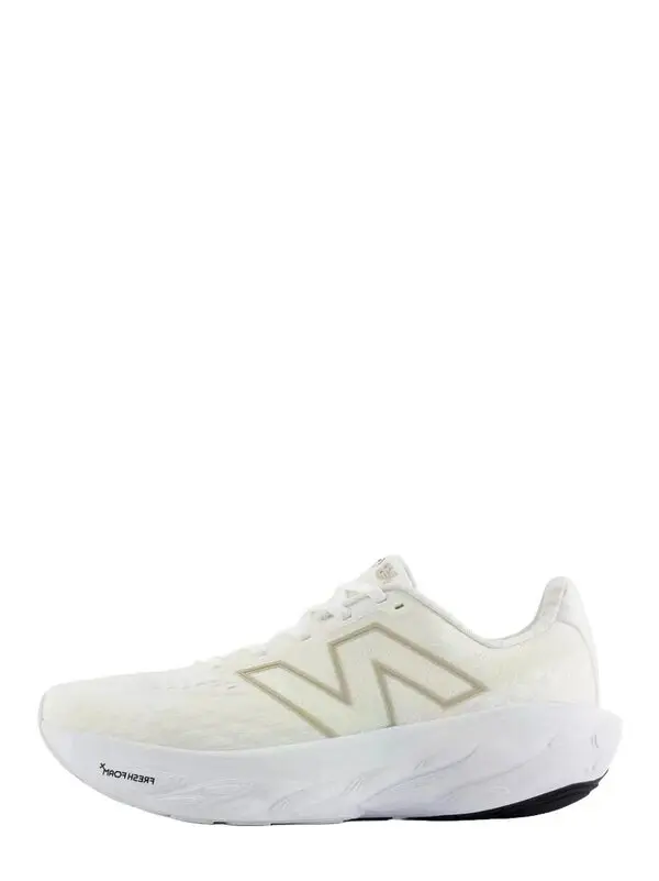 NEW BALANCE X 1080v14 Performance Sneakers - Neutrals