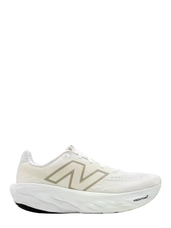 NEW BALANCE X 1080v14 Performance Sneakers - Neutrals