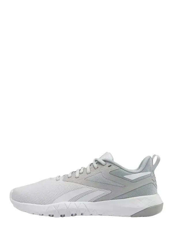 REEBOK Flexagon Force 4 Performance Sneakers - White