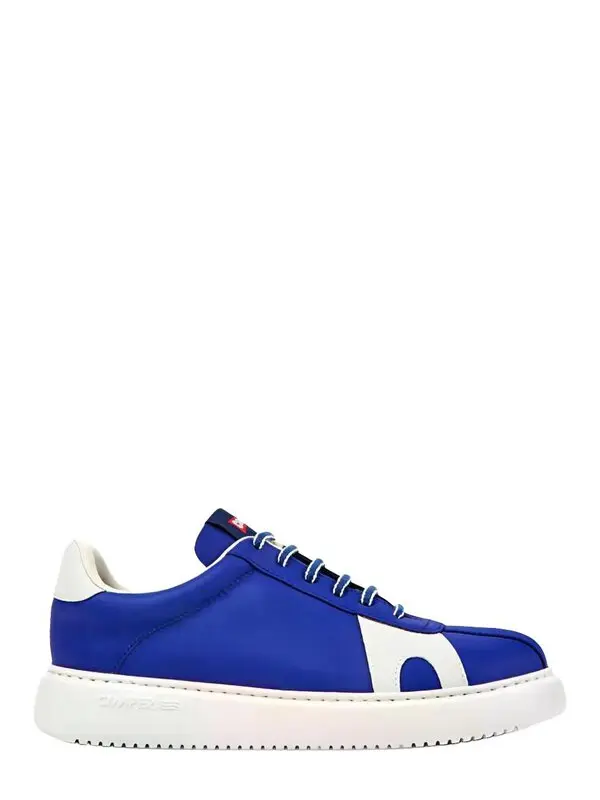 Camper Runner Colourblock Sneakers - Blue