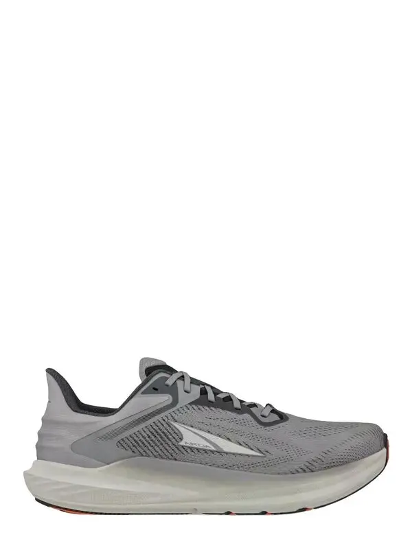 ALTRA Torin 8 Lace-up Sneakers - Grey