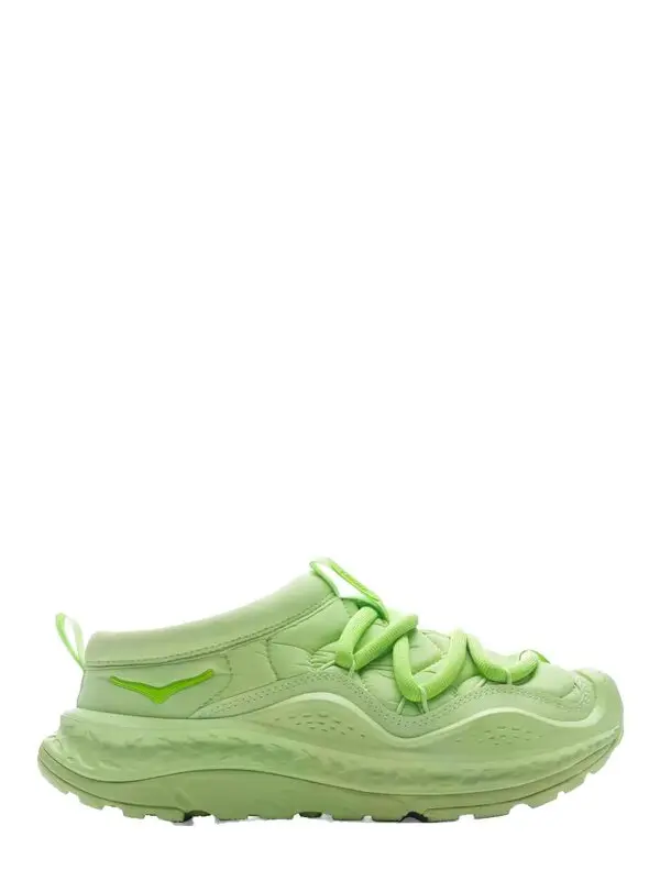 HOKA Ora Primo Sneakers - Green