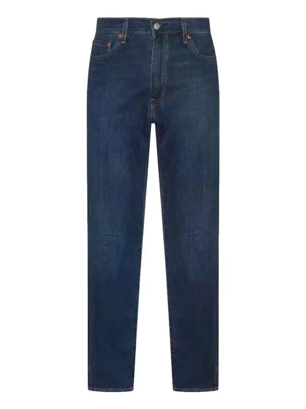 LEVI'S Jeans - Blue