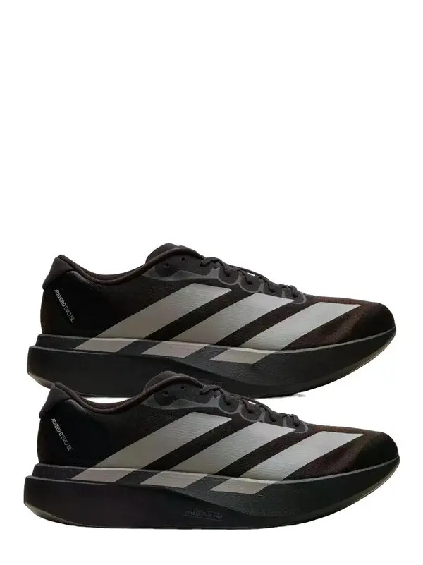 Adidas Adizero Evo Sl Sneakers - Brown