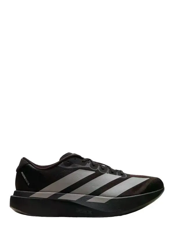 Adidas Adizero Evo Sl Sneakers - Brown