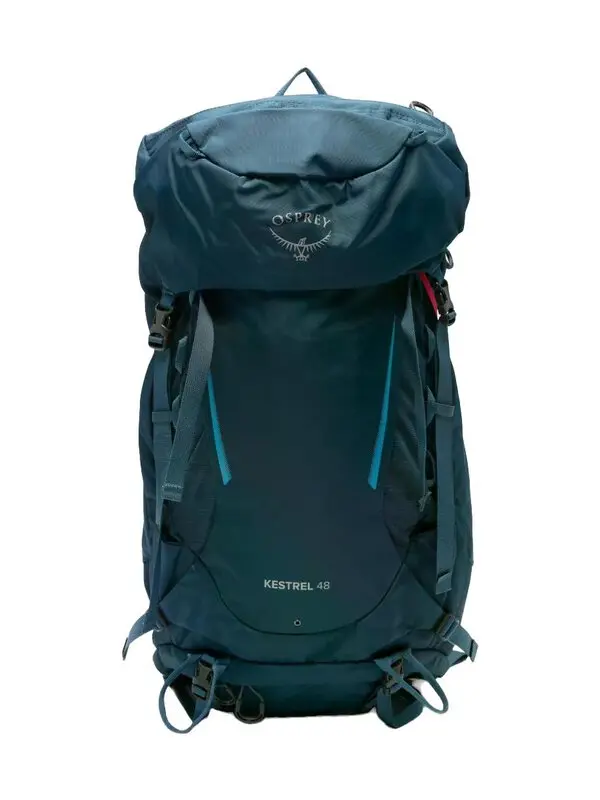 OSPREY Kestrel™ 48 Backpack - Blue