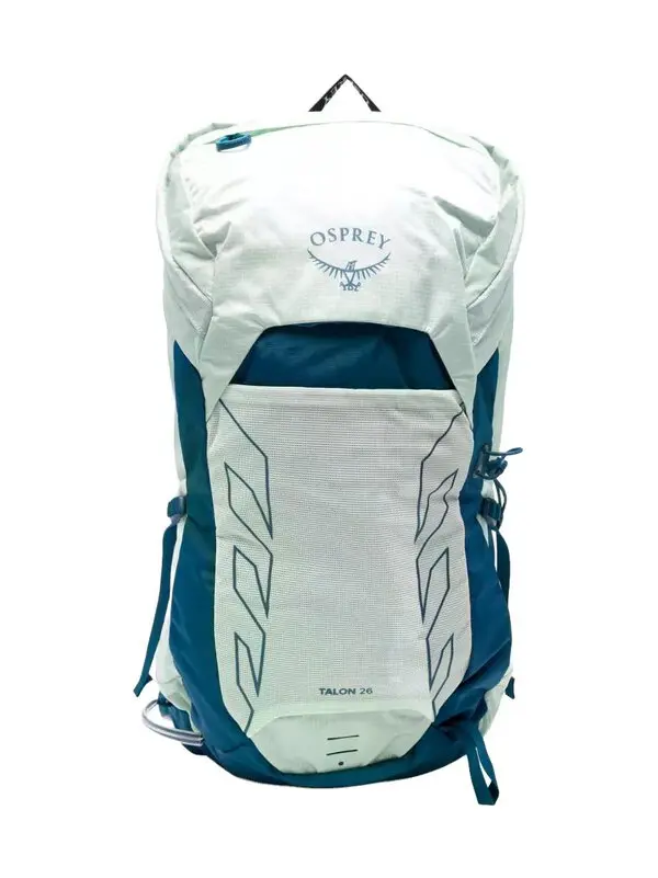 OSPREY Talon 26 Backpack - Green
