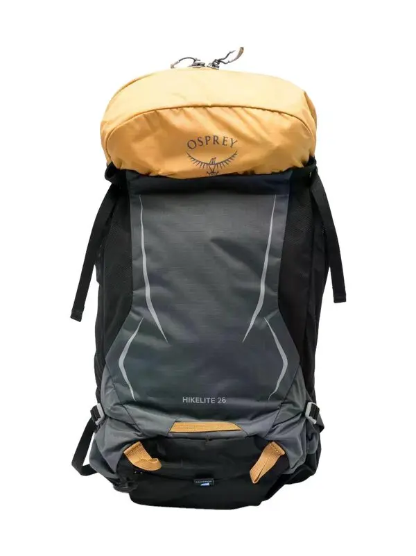 OSPREY Hikelite™ 26 Backpack - Orange