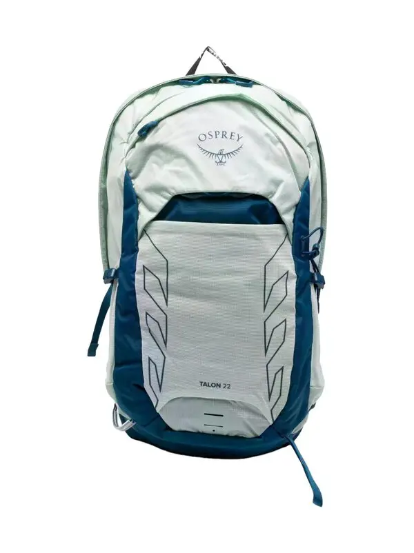 OSPREY Talon 22 Backpack - Green