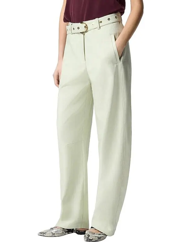 Pinko Lexy Pant - S