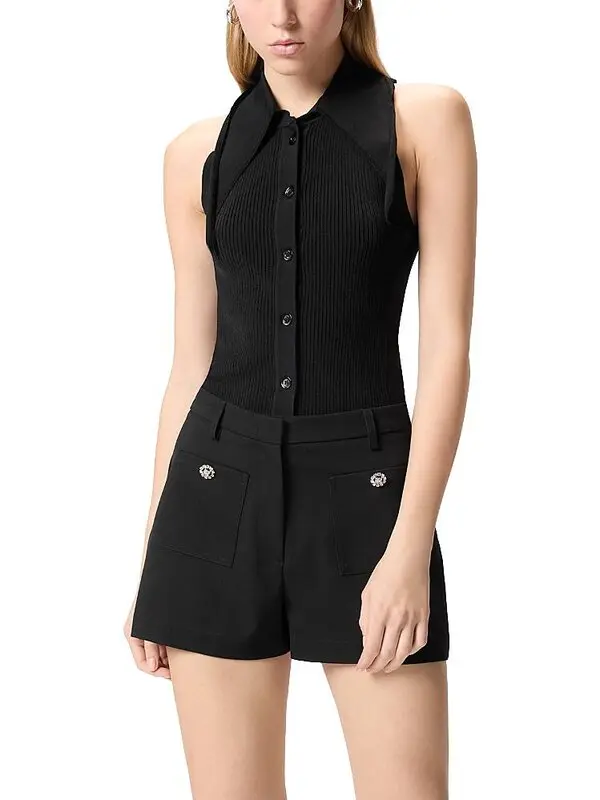 Pinko Neve Top - Z
