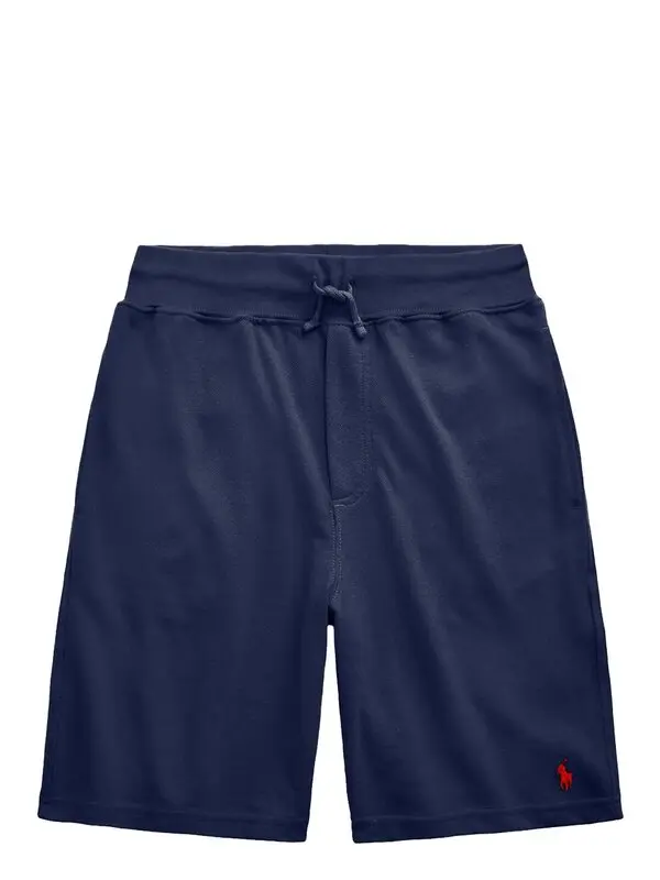 Polo Ralph Lauren Athletic Shorts - Blue