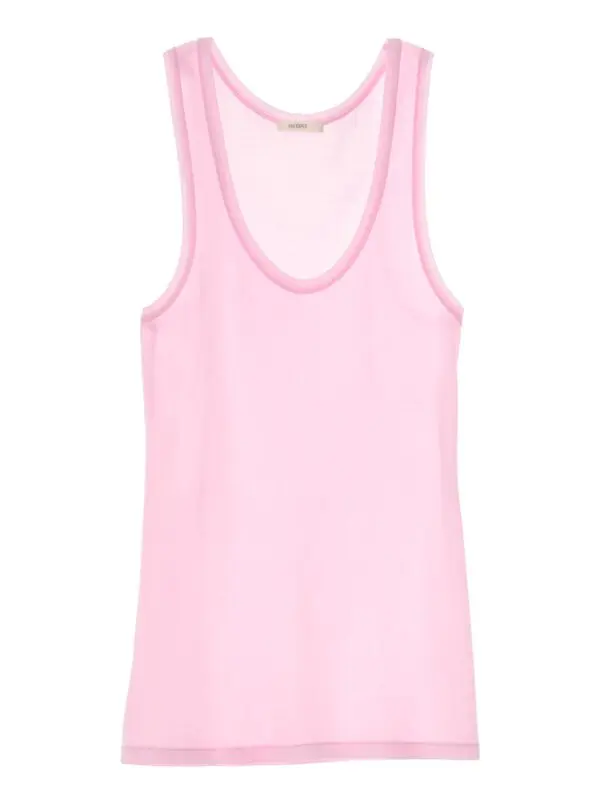 Araks James Tank - Confection Pink