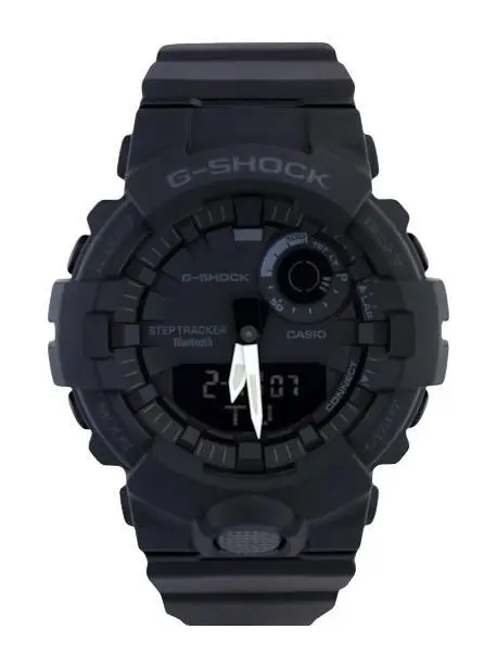 Casio G-shock Watch - Resin