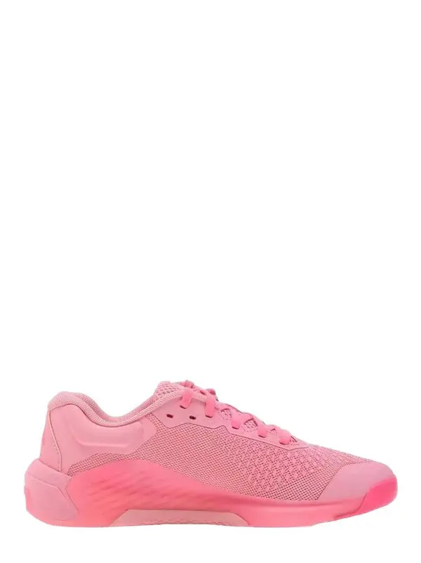 Adidas Dropset 4 Sneakers - Pink