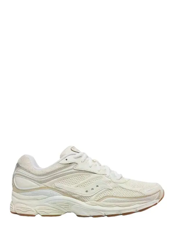 Saucony Progrid Omni 9 Sneakers - Neutrals