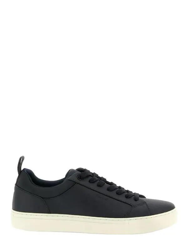 BOSS Morrie Sneakers - Blue