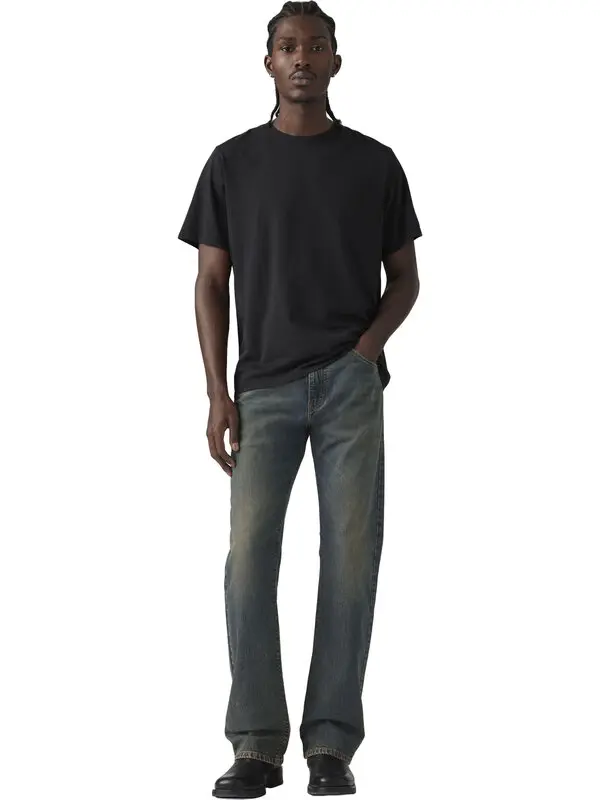 LEVI'S 517 Bootcut Jeans - Soak It In