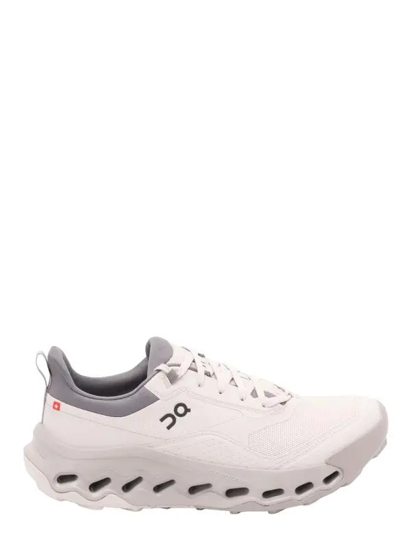 On Cloudhorizon 2 Sneakers - Grey