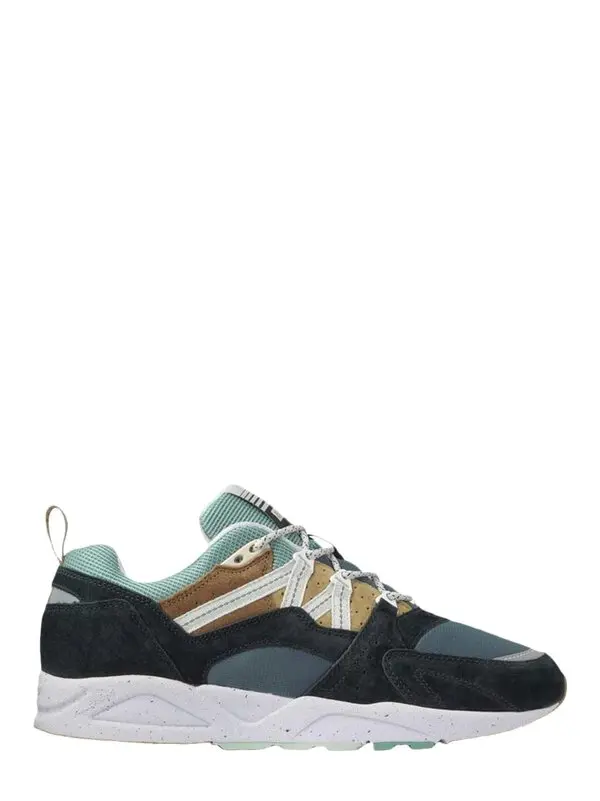 KARHU Fusion 2.0 Sneakers - Black