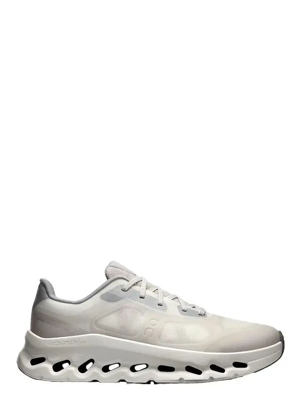 On Cloudtilt Remix Sneakers - White