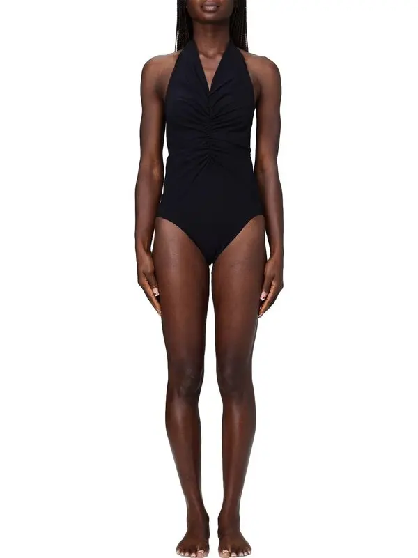 Rick Owens Swimsuit - Black