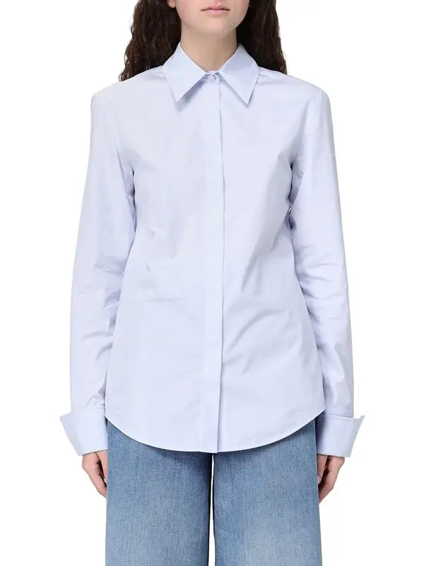 Sportmax Shirt - Avion
