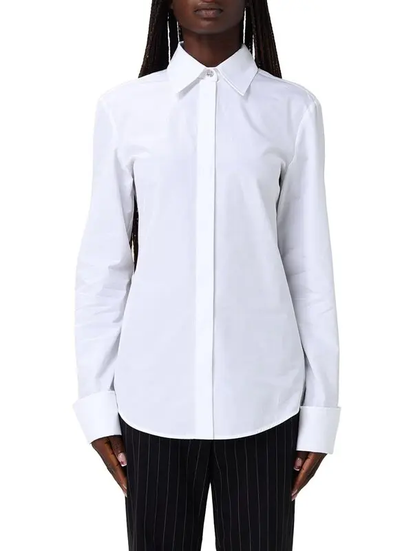 Sportmax Shirt - White