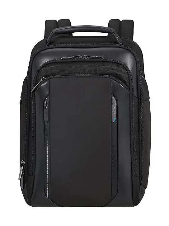 SAMSONITE Spectrolite 4.0 Woven Backpack - Black