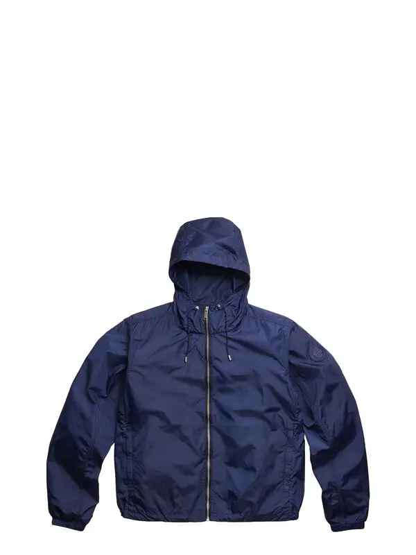 Canada Goose Drift Hoodie - Oxford Navy