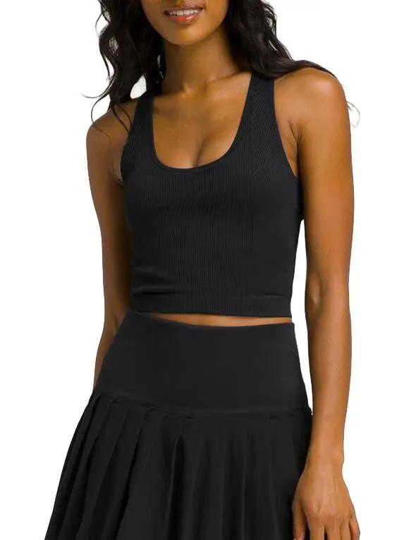Wilson Everyday Brami - Black