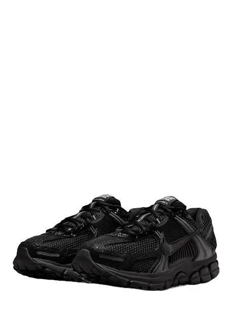Nike Zoom Vomero Sneaker - Black/silver/anthracite