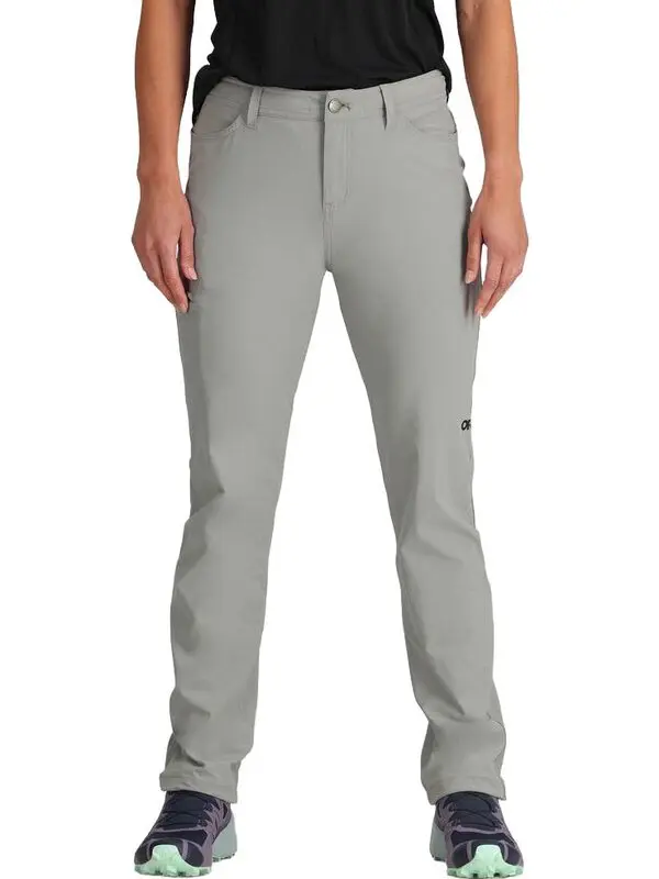 OUTDOOR RESEARCH Ferrosi Pants - Light Pewter