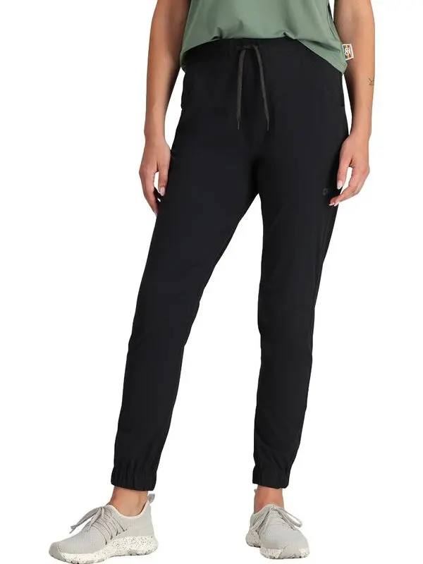 OUTDOOR RESEARCH Ferrosi Joggers - Black