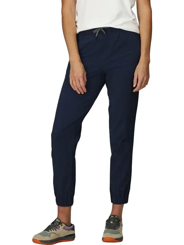 OUTDOOR RESEARCH Ferrosi Joggers - Dark Navy
