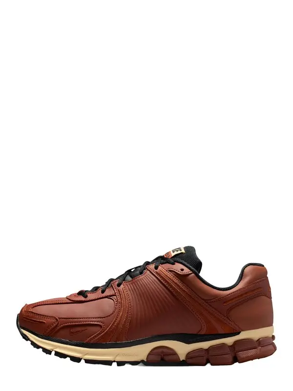 Nike Zoom Vomero Sneakers - Brown