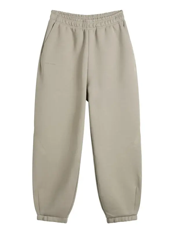Adidas X Entire Studios Zne Track Pant - Putty Beige