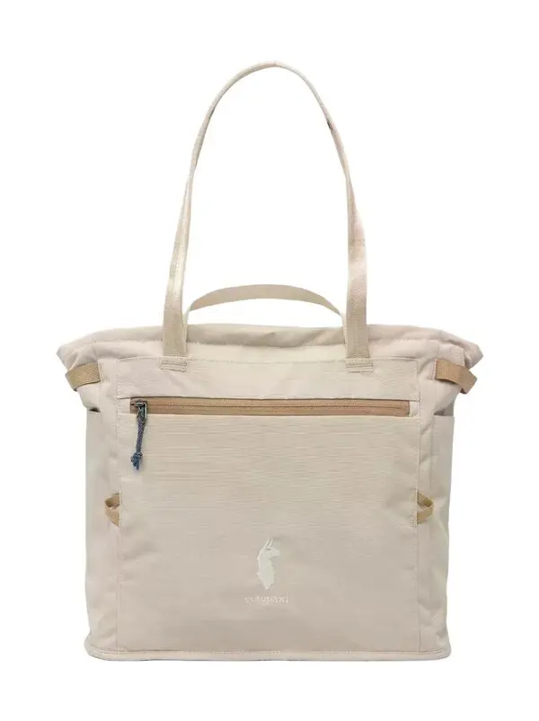 COTOPAXI Mente Tote Bag - Neutrals