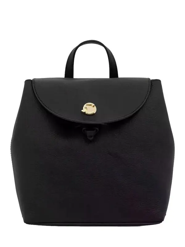 COCCINELLE Nikla Backpack - Black