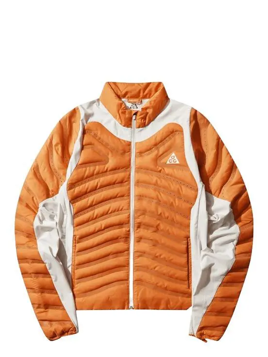Nike Lava Loft Jacket - Safety Orange
