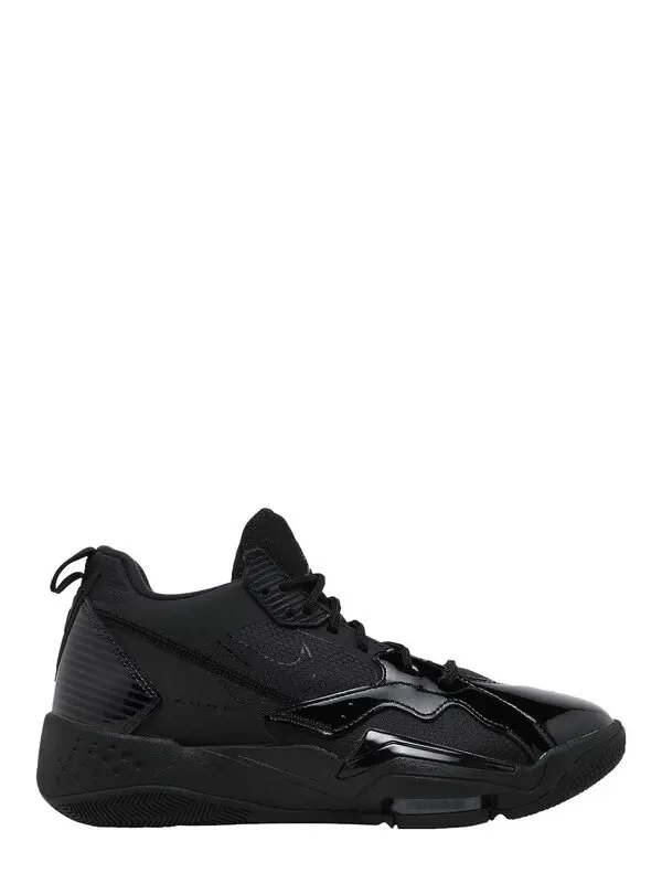JORDAN Zoom '92 Sneakers - Black