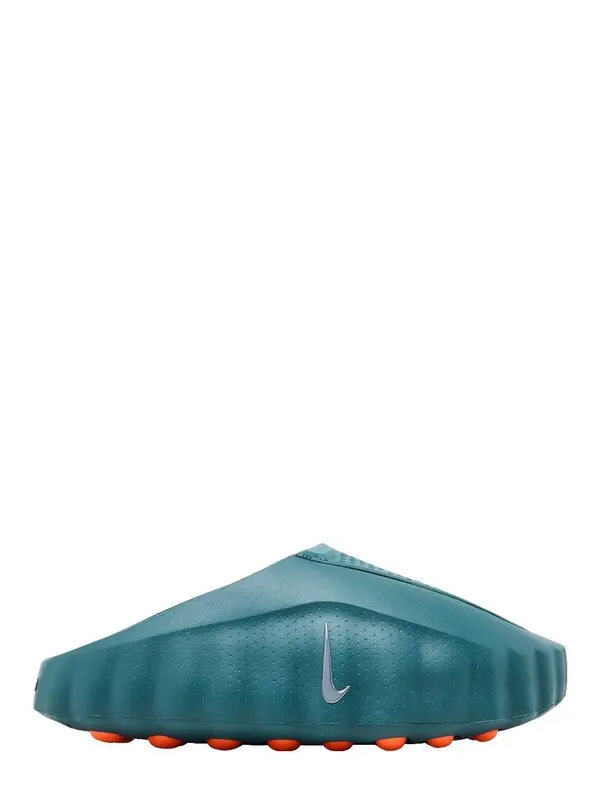Nike Mind 001 Mule - Green