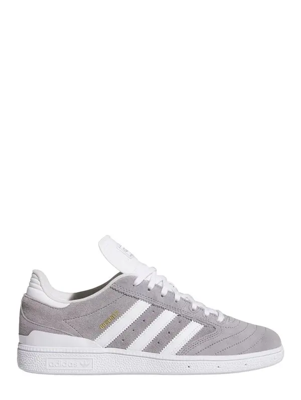 Adidas Busenitz Pro Sneakers - Grey