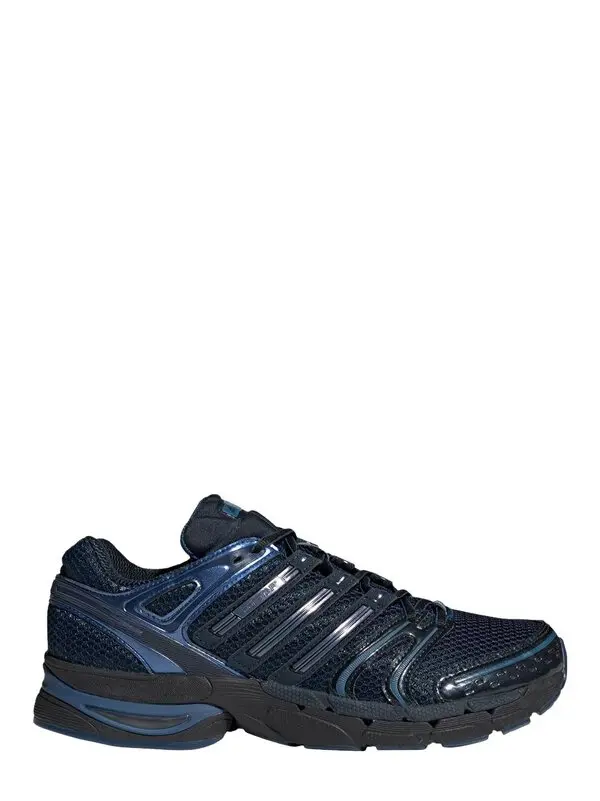 Adidas Adistar Control Sneakers - Black